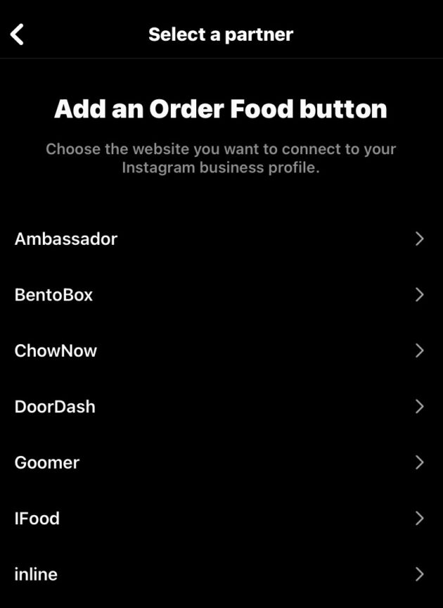 How to make an Instagram creator account - Android Authority