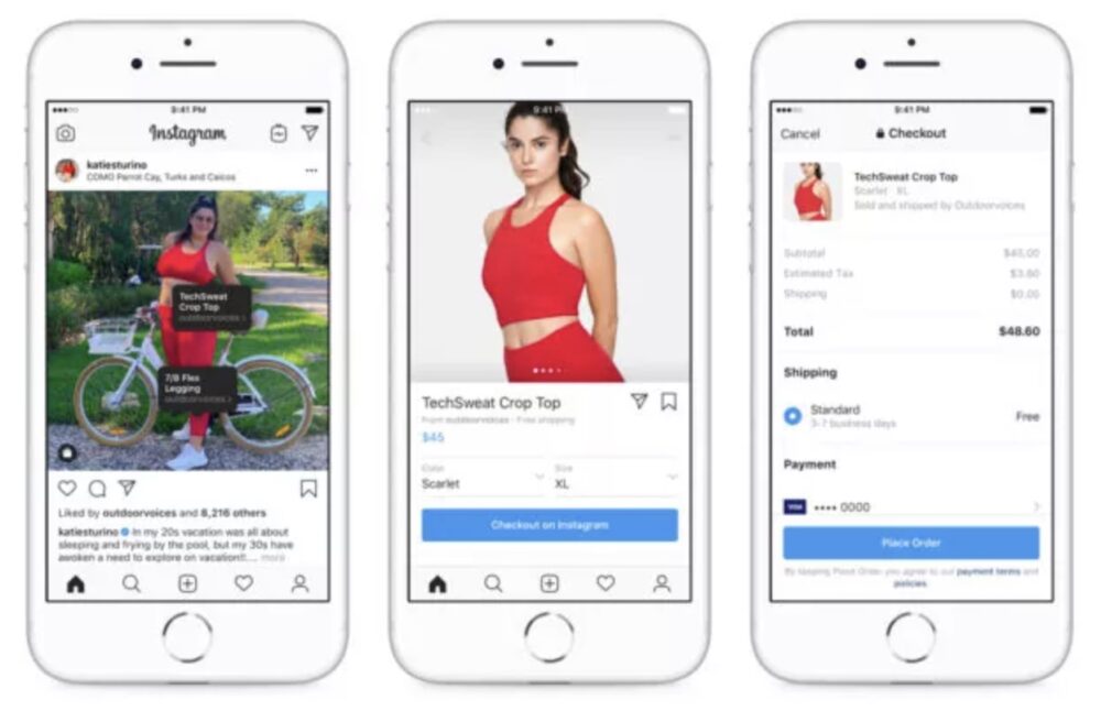 How to make an Instagram creator account - Android Authority