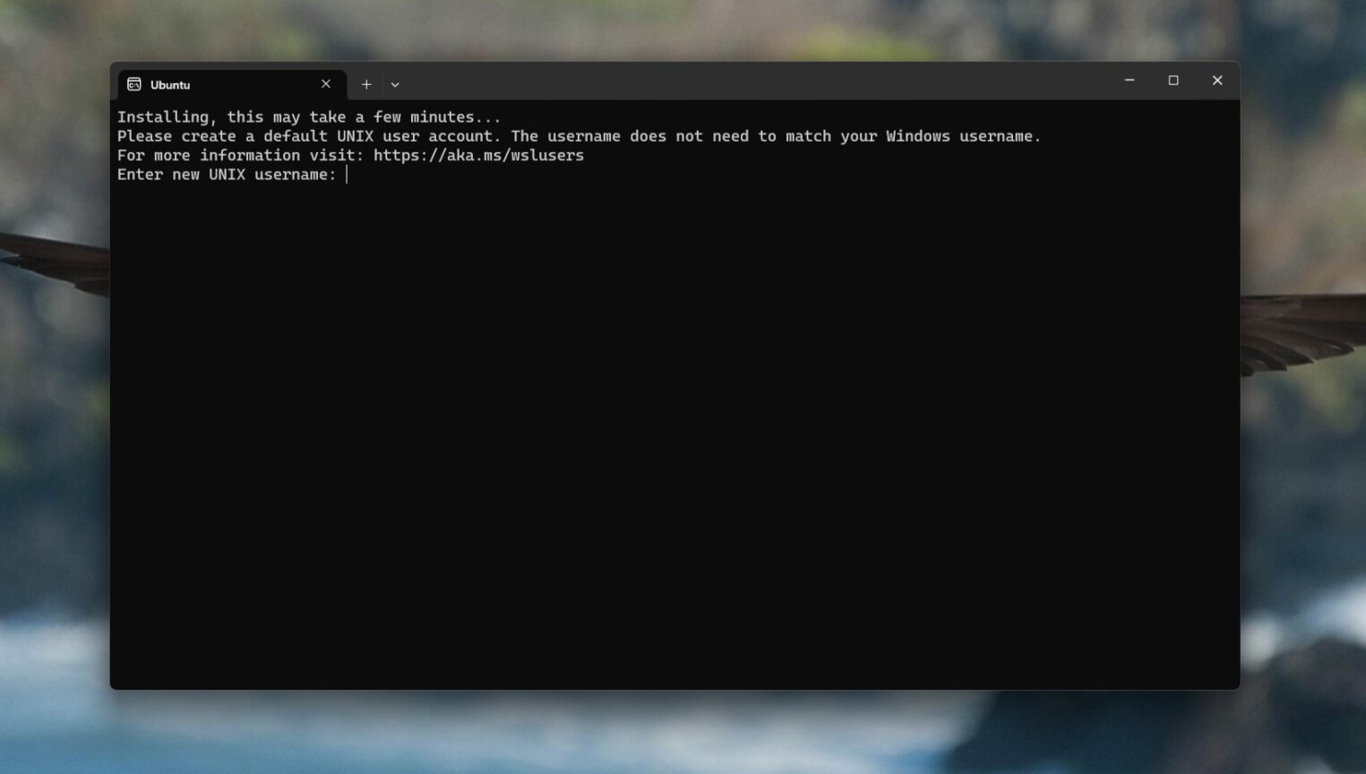 How to install Google Play Store on Windows 11 - Android Authority