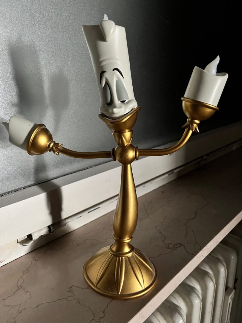 How to turn iPhone Night Mode on and off - Android Authority