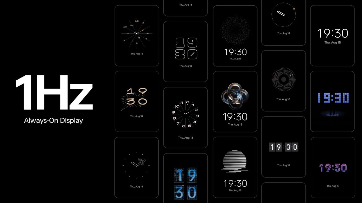 How OPPO’s upgraded OS will change how you use your smartphone ...