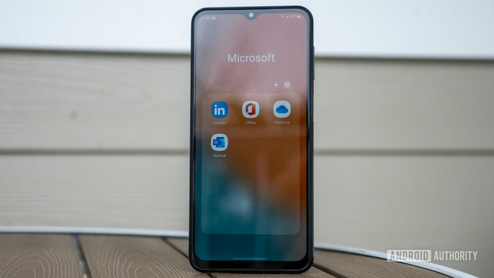 Samsung Galaxy A23 5G review: Searching for the middle ground