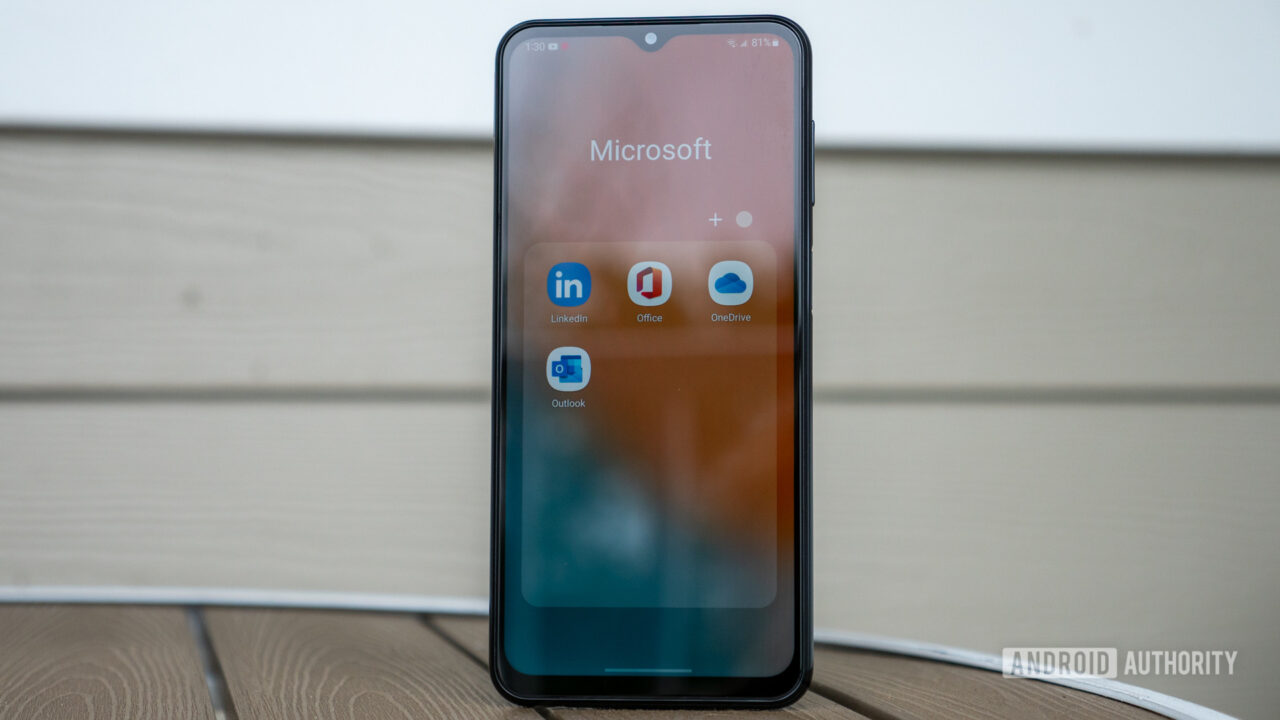 Samsung Galaxy A23 5G review: Searching for the middle ground