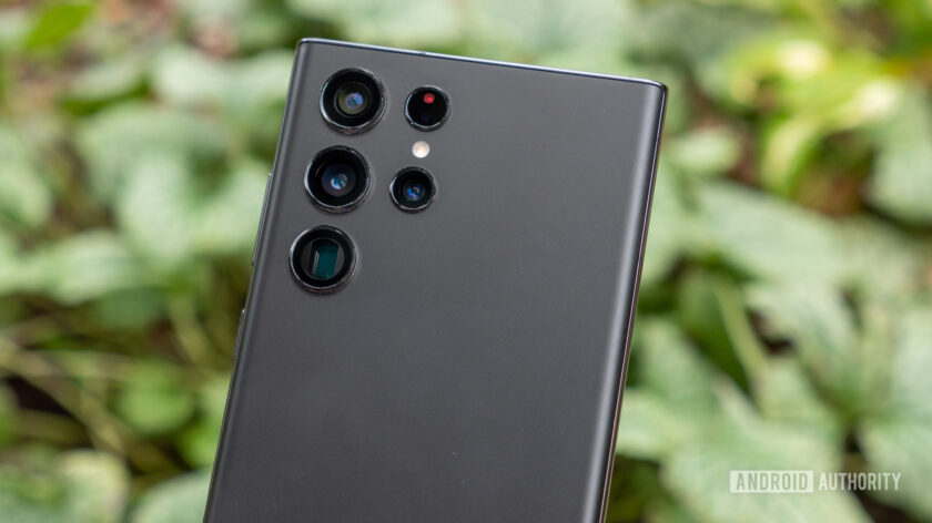 The best Straight Talk phones of 2023: What are your options?