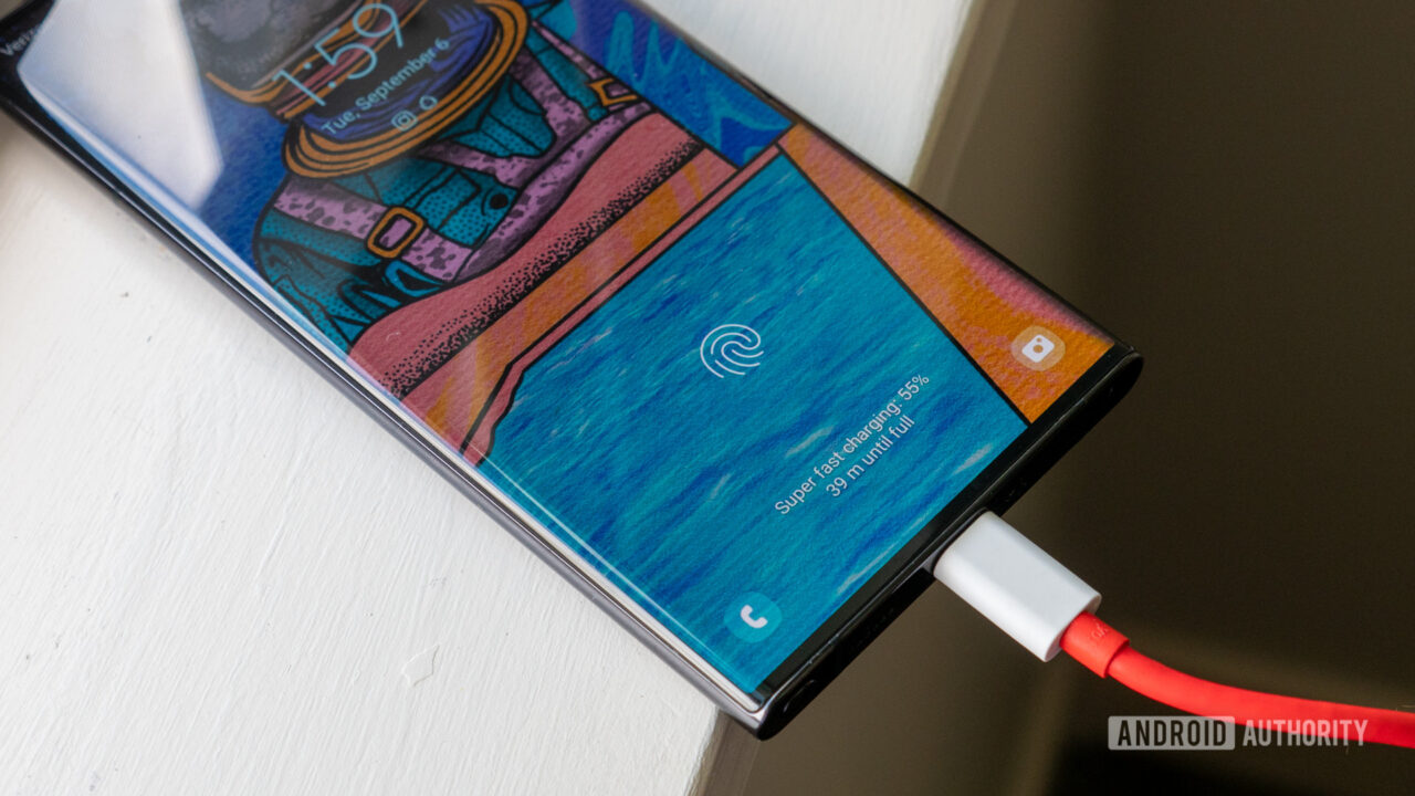 Samsung Galaxy S23 series battery life: What to expect?