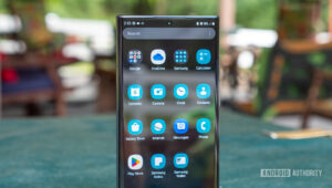 Samsung Galaxy S22 Ultra review revisited: Still worth it six months later?