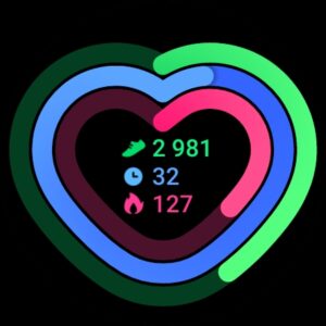 How to setup and use the Samsung Galaxy Watch 5 - Android Authority