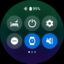 How to setup and use the Samsung Galaxy Watch 5 - Android Authority