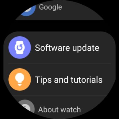 How to setup and use the Samsung Galaxy Watch 5 - Android Authority