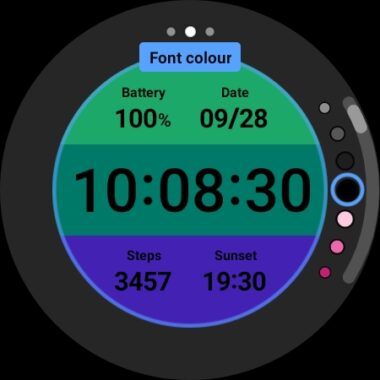 How to setup and use the Samsung Galaxy Watch 5 - Android Authority