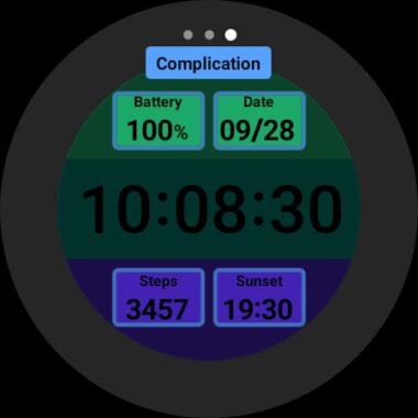 How to setup and use the Samsung Galaxy Watch 5 - Android Authority