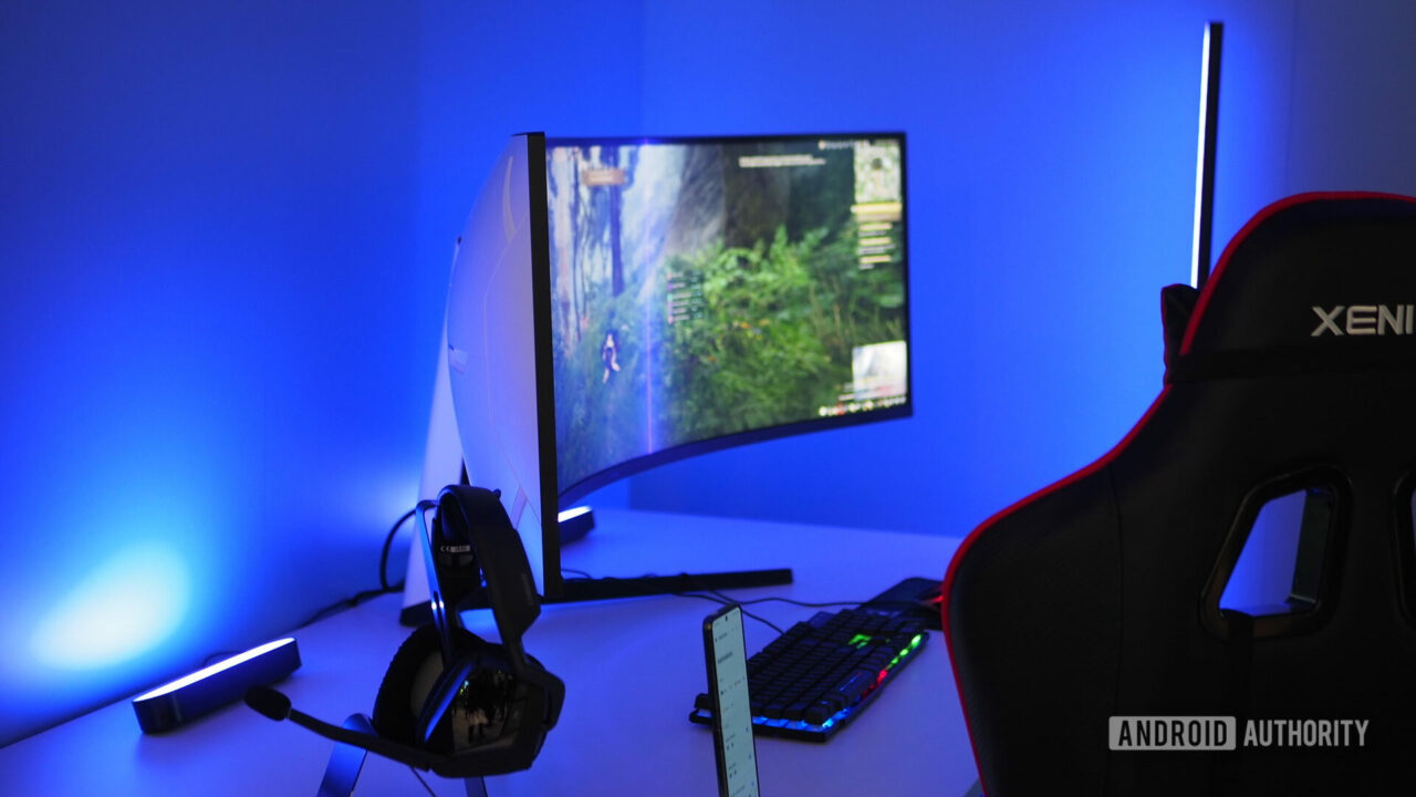 IFA 2022: All the big announcements from the show - Android Authority