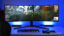 The hottest monitor deals from Prime Big Deal Days! - Android Authority