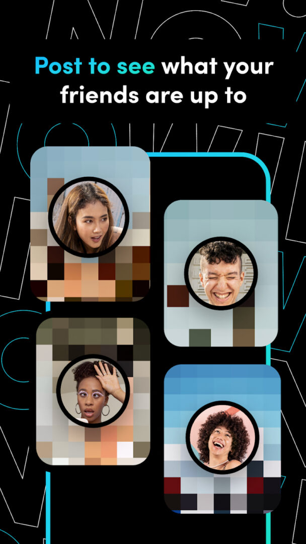 What is TikTok Now and how to use it? - Android Authority