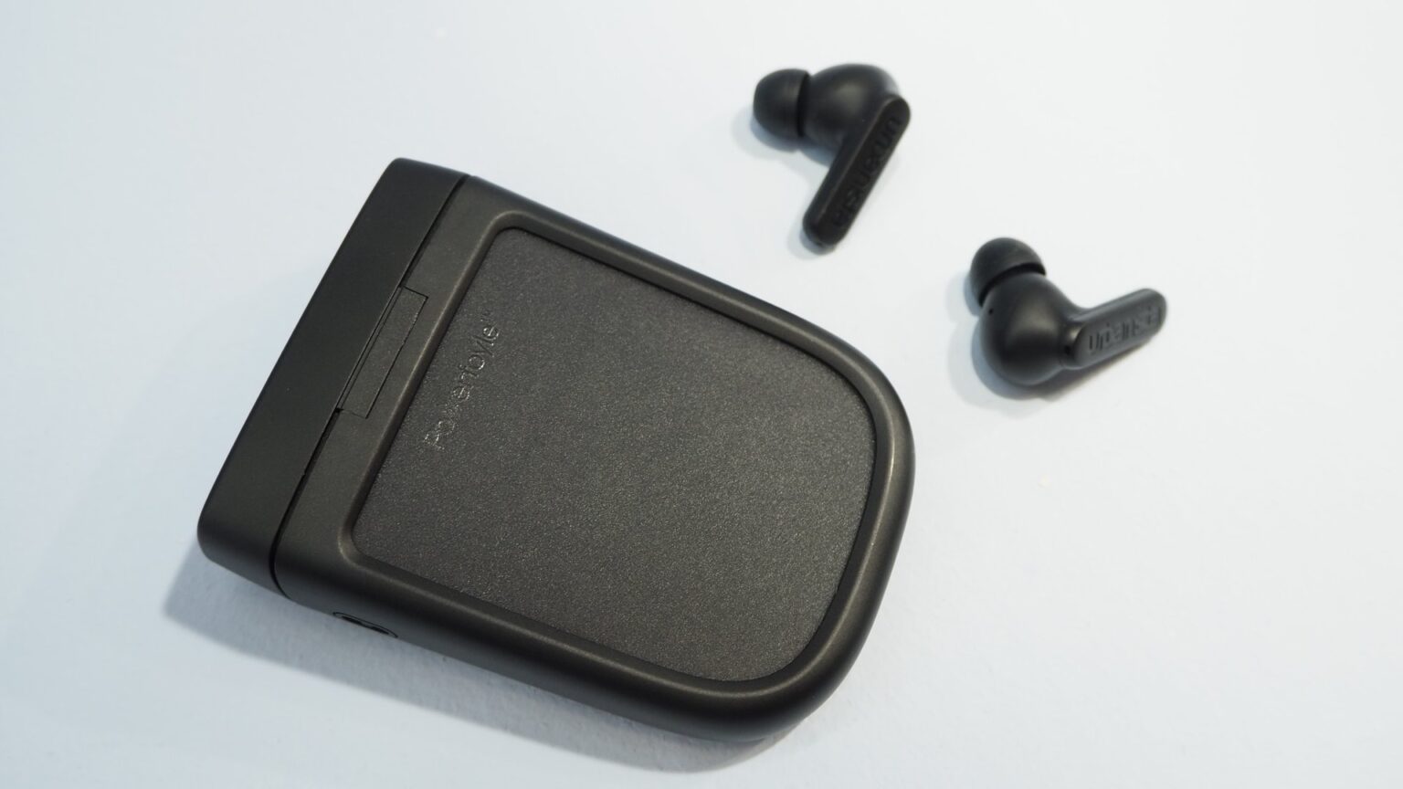 Urbanista Phoenix: You'll never have to charge these true wireless buds