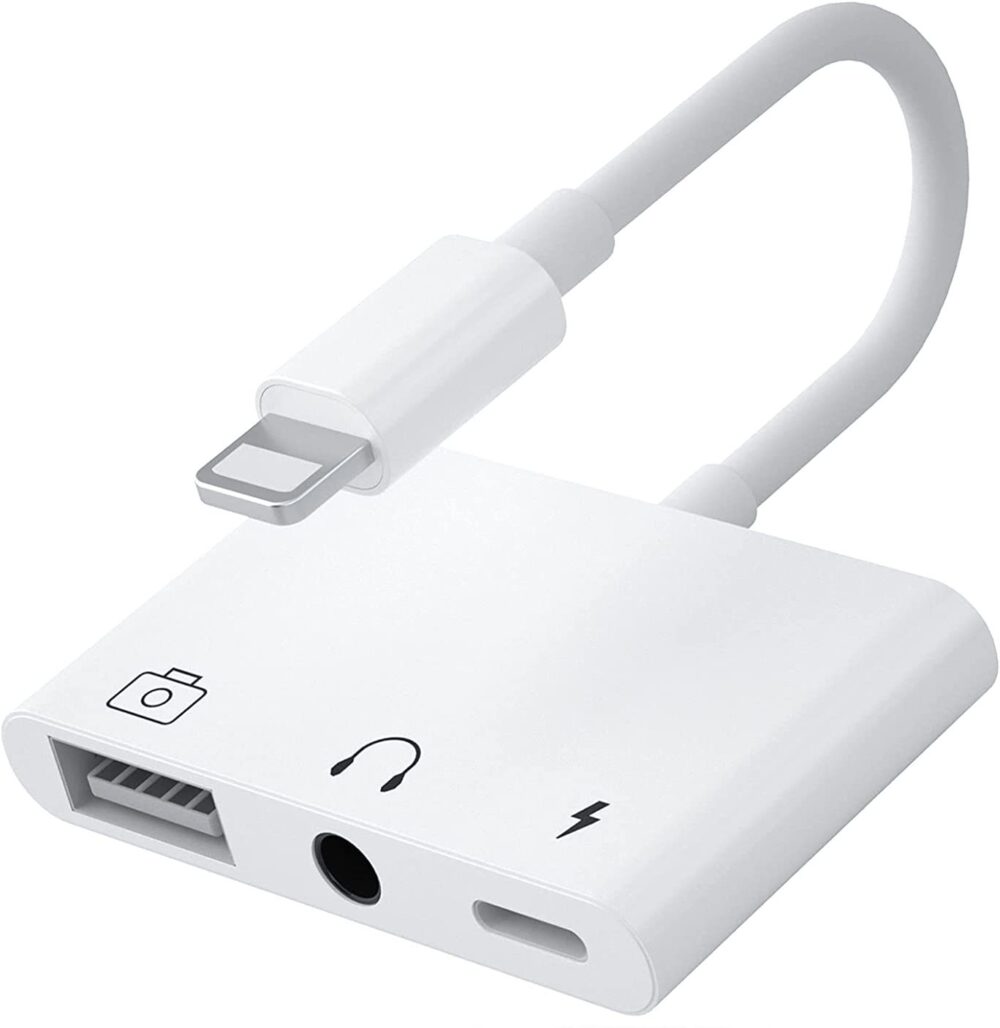 How to print from your iPhone or iPad - Android Authority