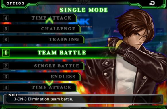 20 best fighting games for Android - Android Authority