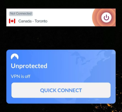 How to customize and use widgets on Android - Android Authority