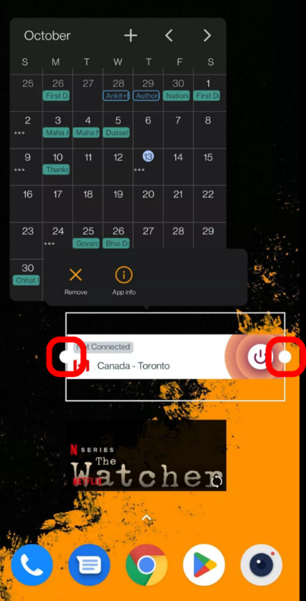 How to customize and use widgets on Android - Android Authority