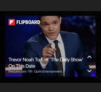 How to customize and use widgets on Android - Android Authority