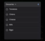 How to customize and use widgets on Android - Android Authority