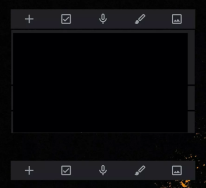 How to customize and use widgets on Android - Android Authority