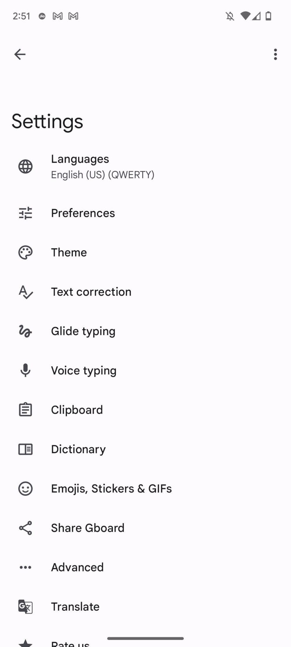 How to use Google Assistant voice typing with Gboard - Android Authority