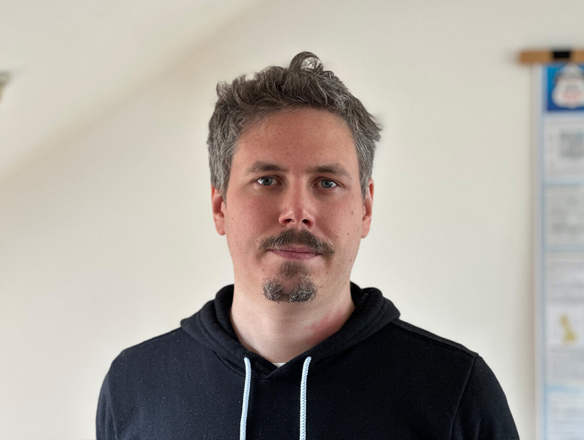 The Pixel 7 Pro's 5x zoom betrays Google's portrait photography