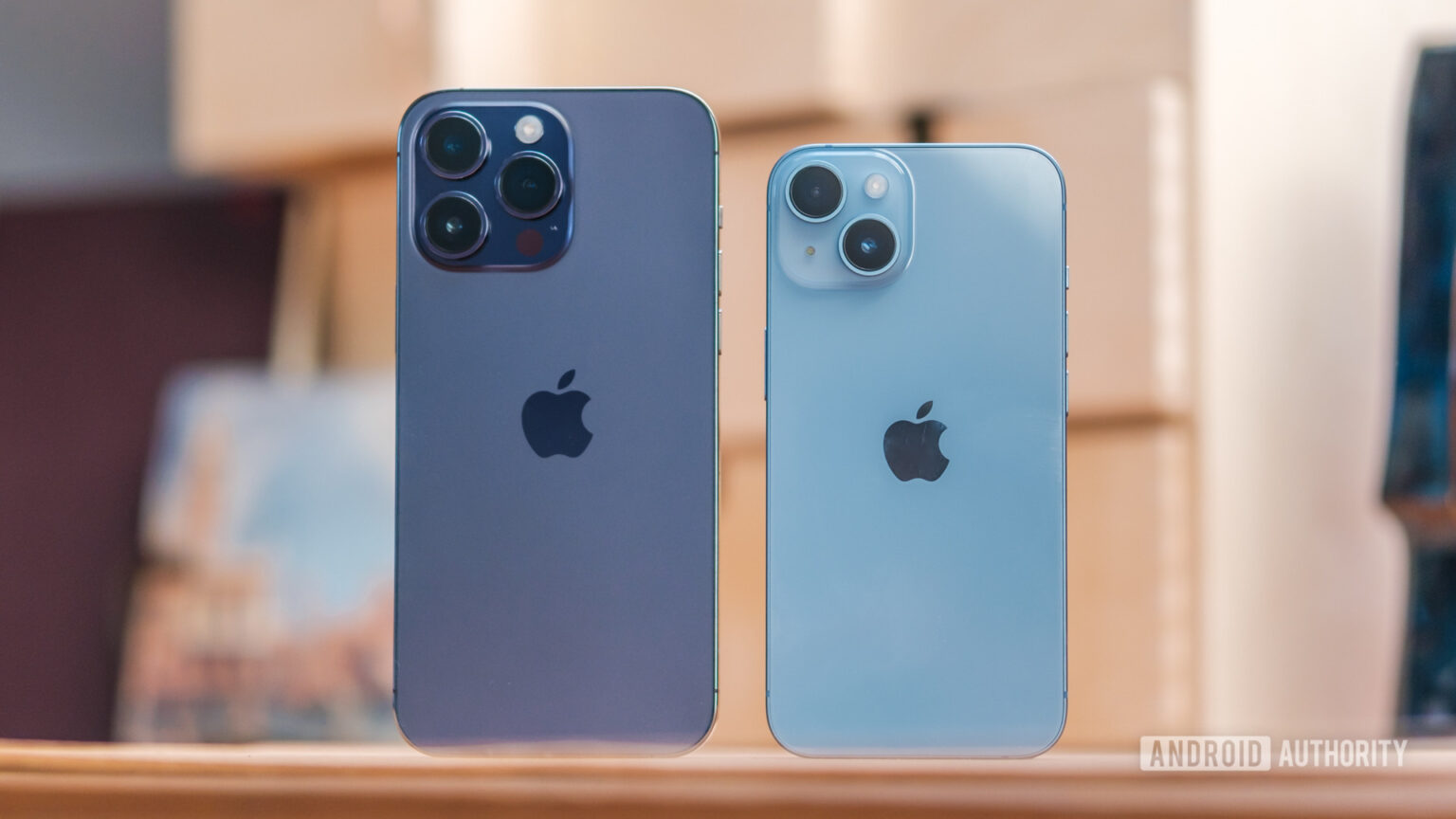 iPhone price history: How Apple's pricing changes - Android Authority