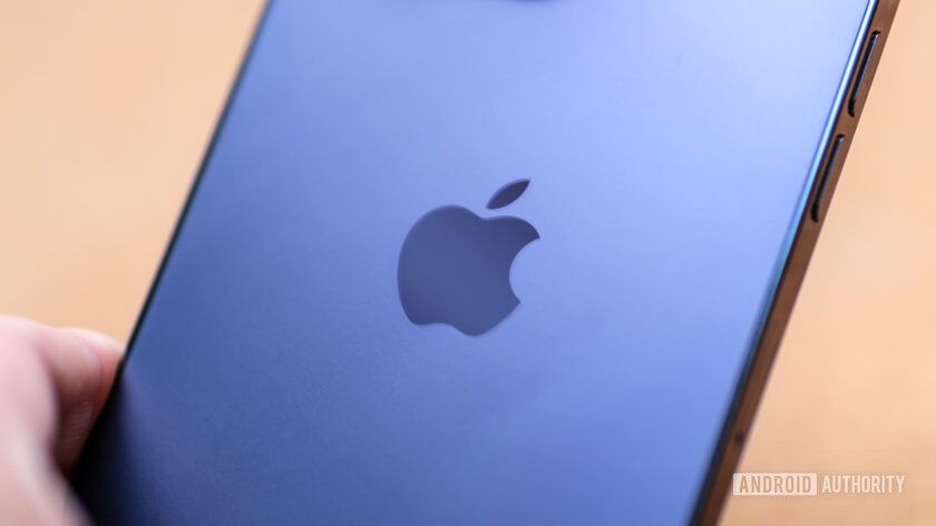Where is the iPhone made? From components to final assembly