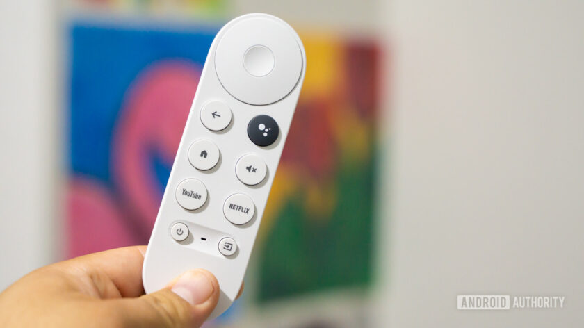 Google TV adds over 800 free TV channels, revamps Live tab (Update ...