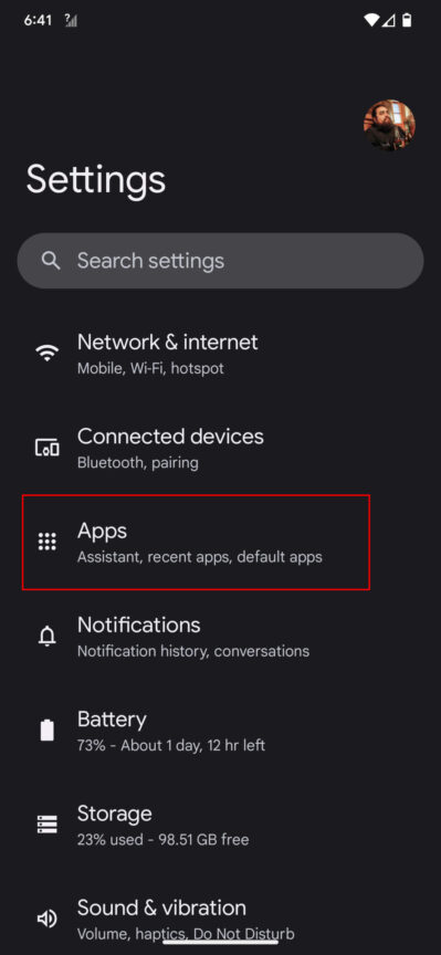 Android Auto not working? Here's how to fix it - Android Authority