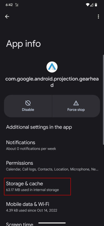 Android Auto not working? Here's how to fix it - Android Authority
