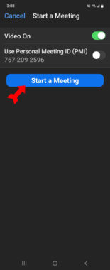 How to conference call on an Android phone - Android Authority