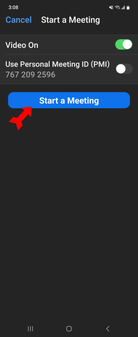 How to conference call on an Android phone - Android Authority