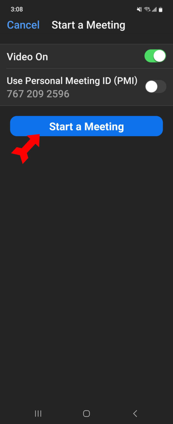 How to conference call on an Android phone - Android Authority