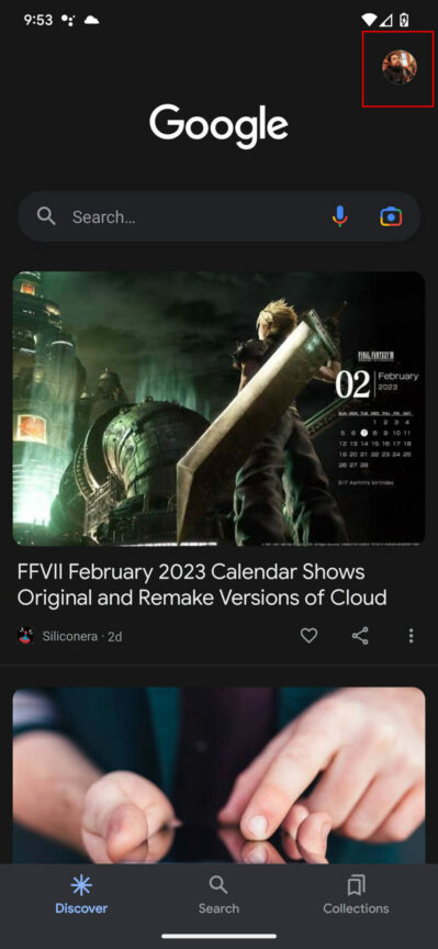 How to use voice to text on Android - Android Authority