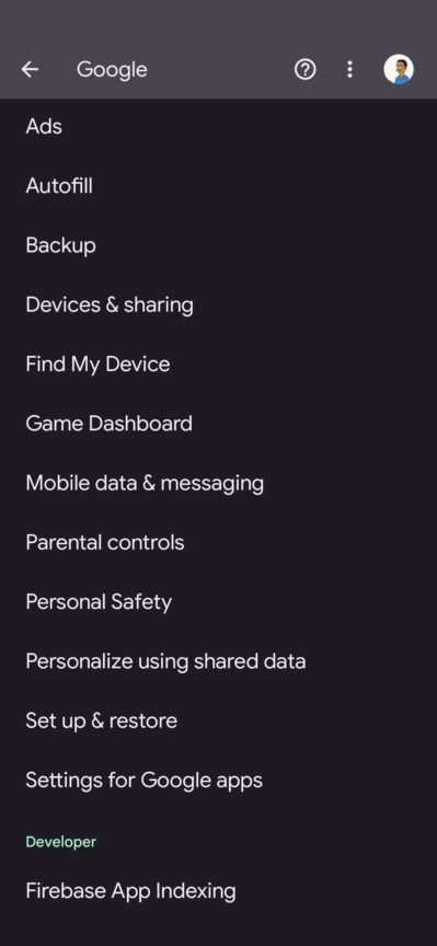 How to use the Android Game Dashboard - Android Authority