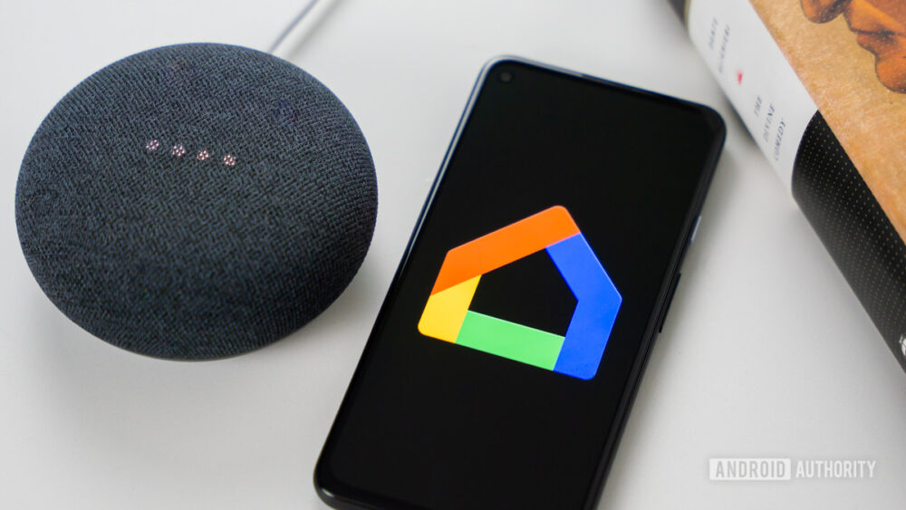 Google Home outage breaks these parts of the automation app - Android ...