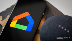 What is the Google Home app and how to use it - Android Authority