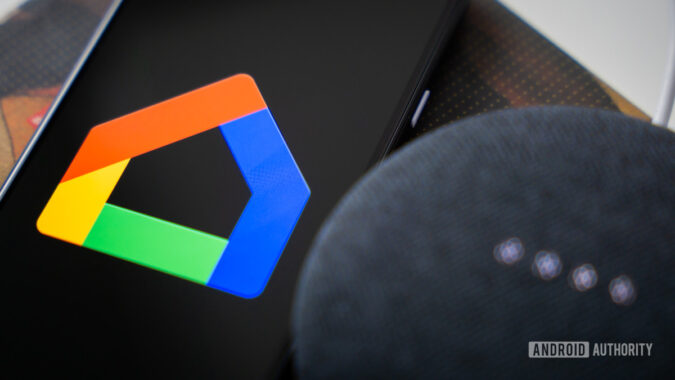The Google Home app public preview is live and you can sign up now ...