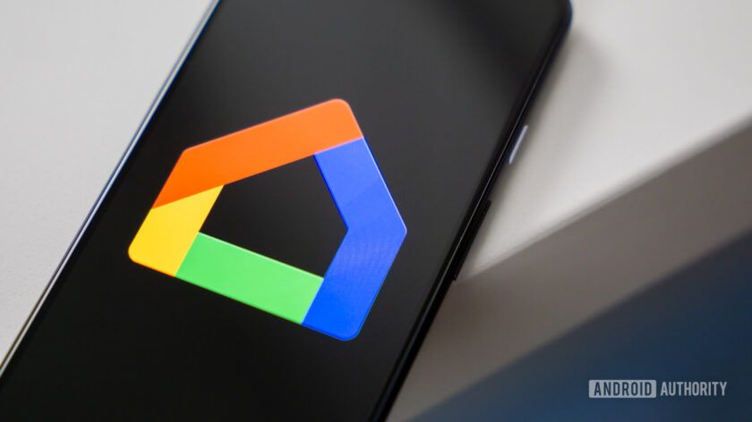 What is the Google Home app and how to use it - Android Authority