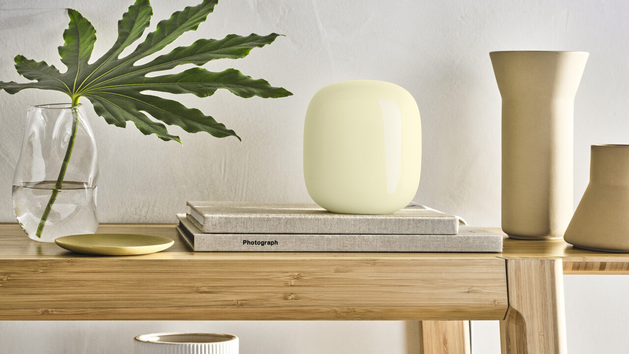 The best Google Nest products for 2024 - Android Authority