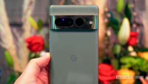 Google Pixel 7 and Pixel 7 Pro: Everything you need to know