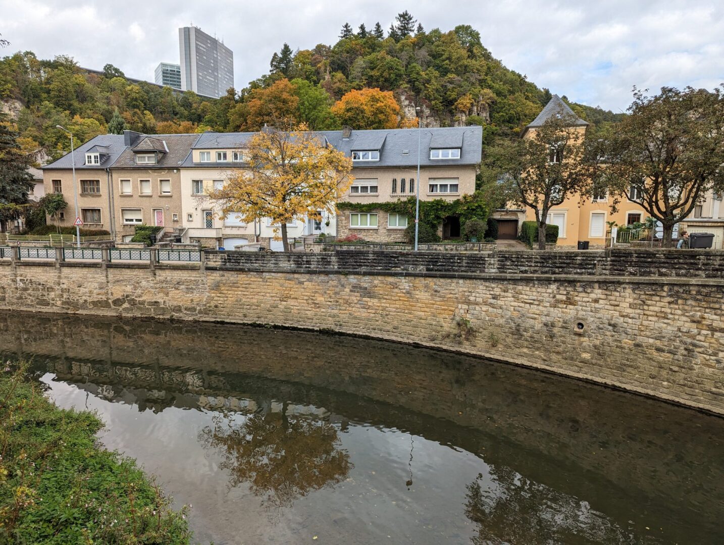 Google Pixel 7 vs Pixel 7 Pro: Camera shootout