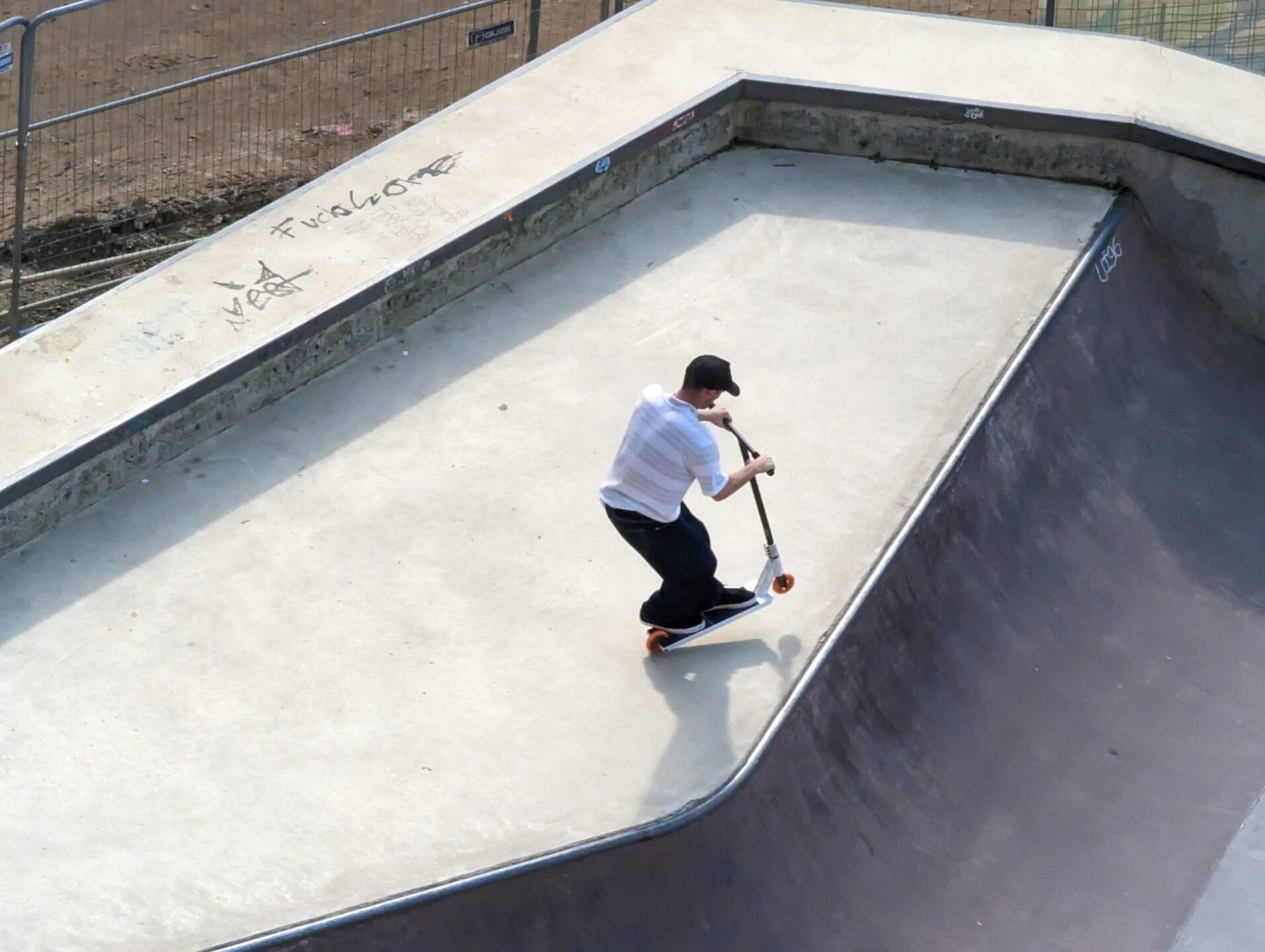 Google Pixel 7 buyer's guide: Specs, pricing, availability, and more