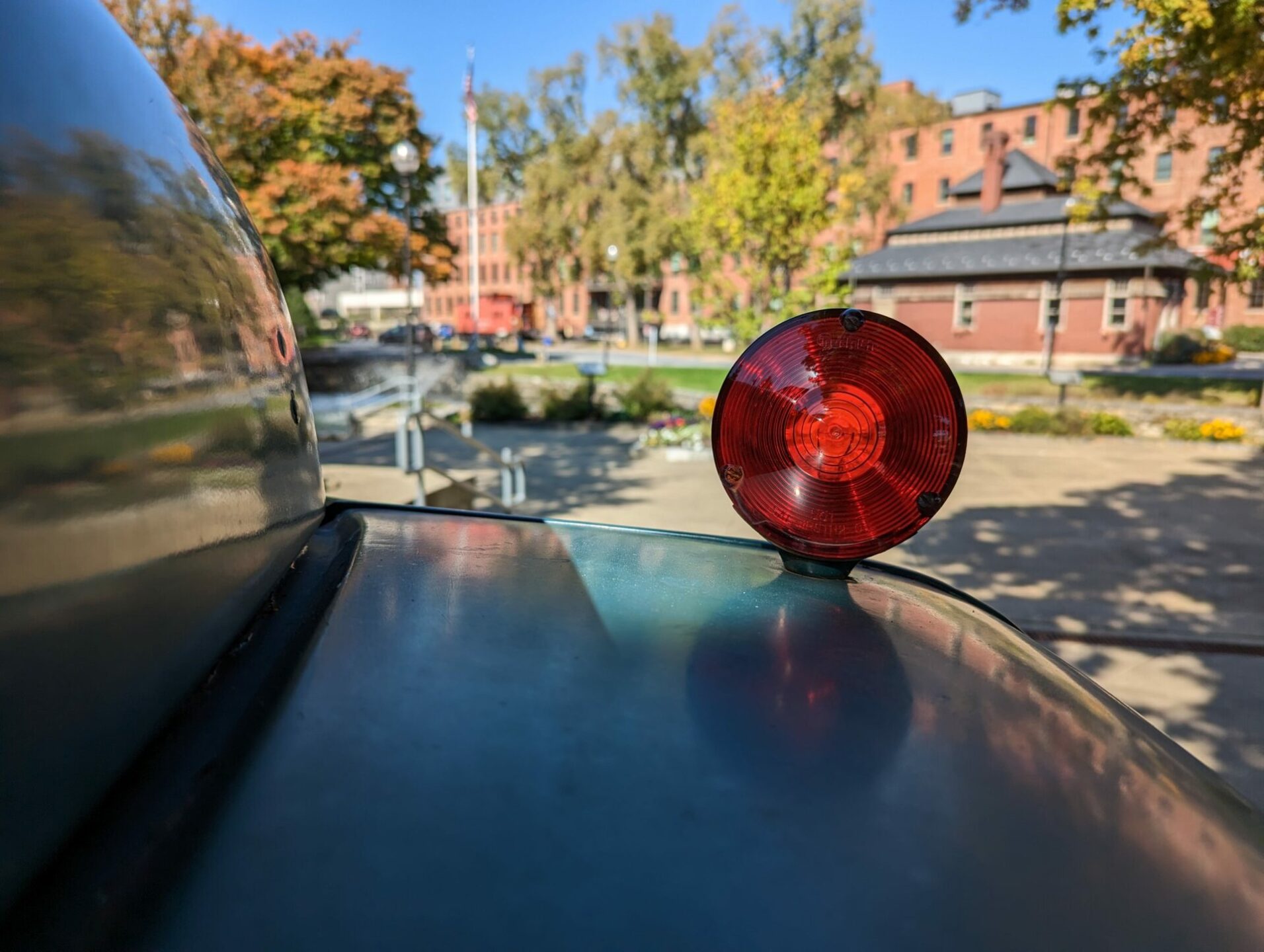 Google Pixel 7 buyer's guide: Specs, pricing, availability, and more