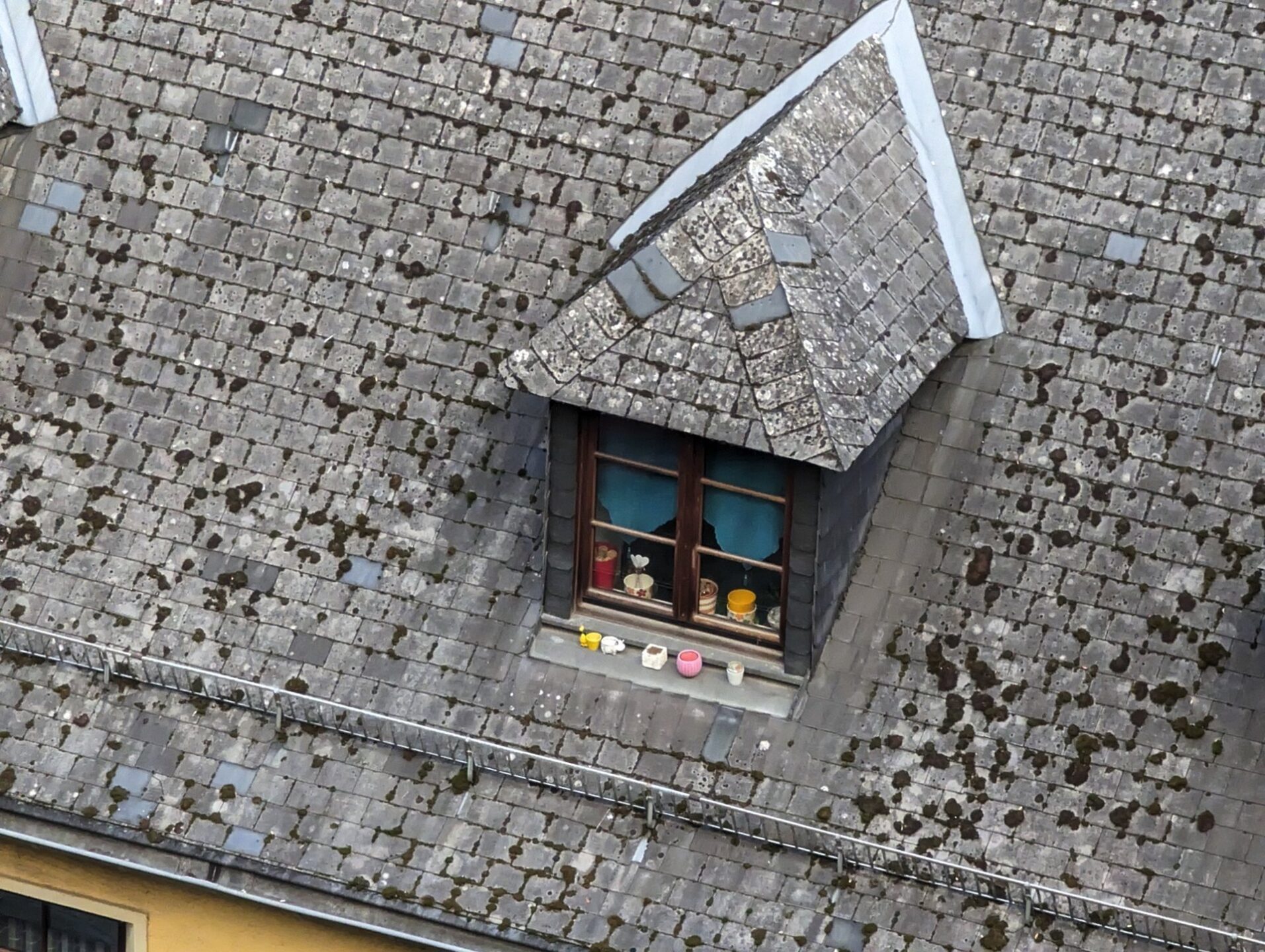 Super Res Zoom on Google Pixels: What is it, and how to use it?