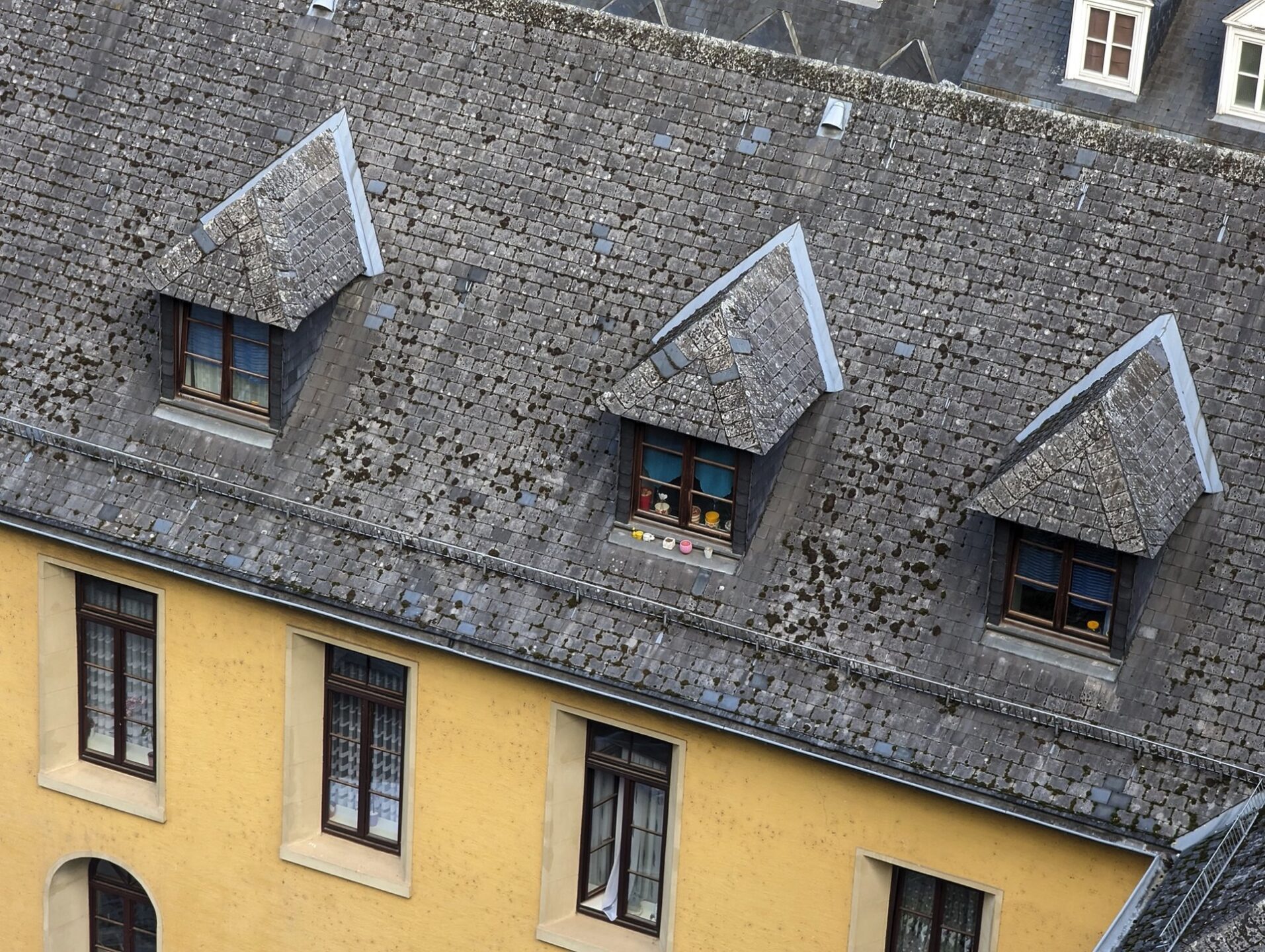 Google Pixel 7 Pro: 1x to 30x telephoto zoom, tested - Android Authority