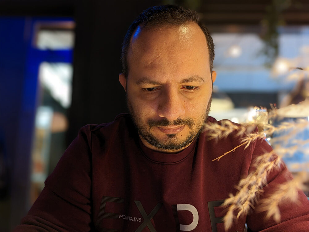 Google Pixel 7 review: A bargain that's impossible to beat